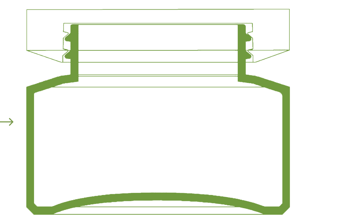 Origins Sustainable Packaging | Origins