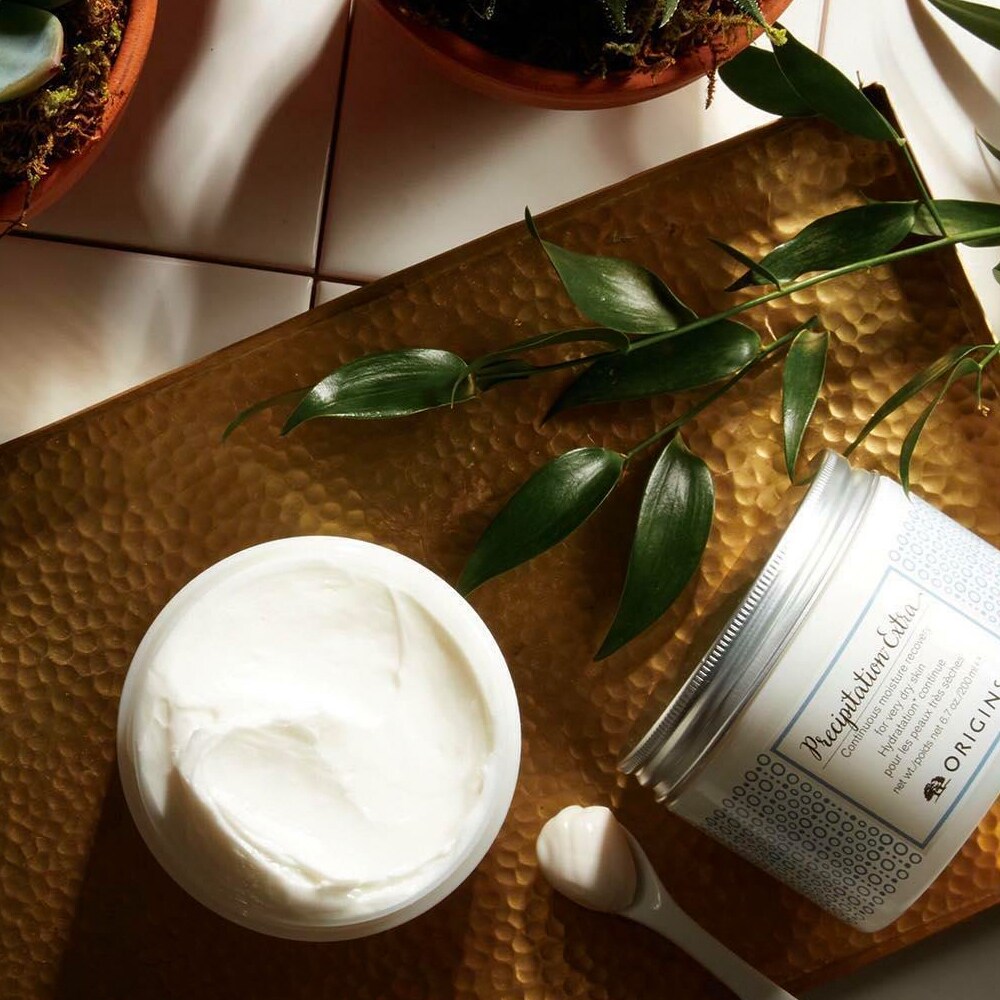 7 Must-Know Winter Skin Care Tips | Origins
