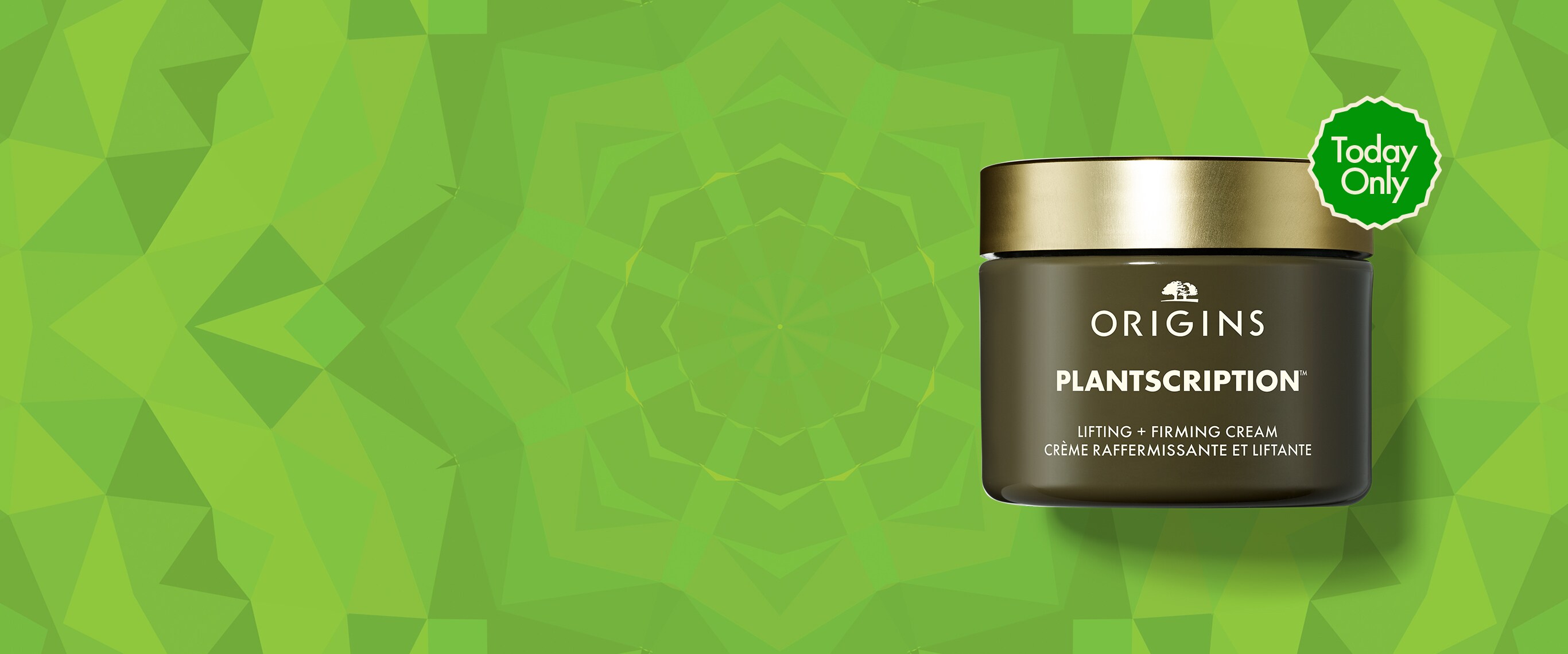 Origins Skincare | Nature-Infused Skincare & Body Care