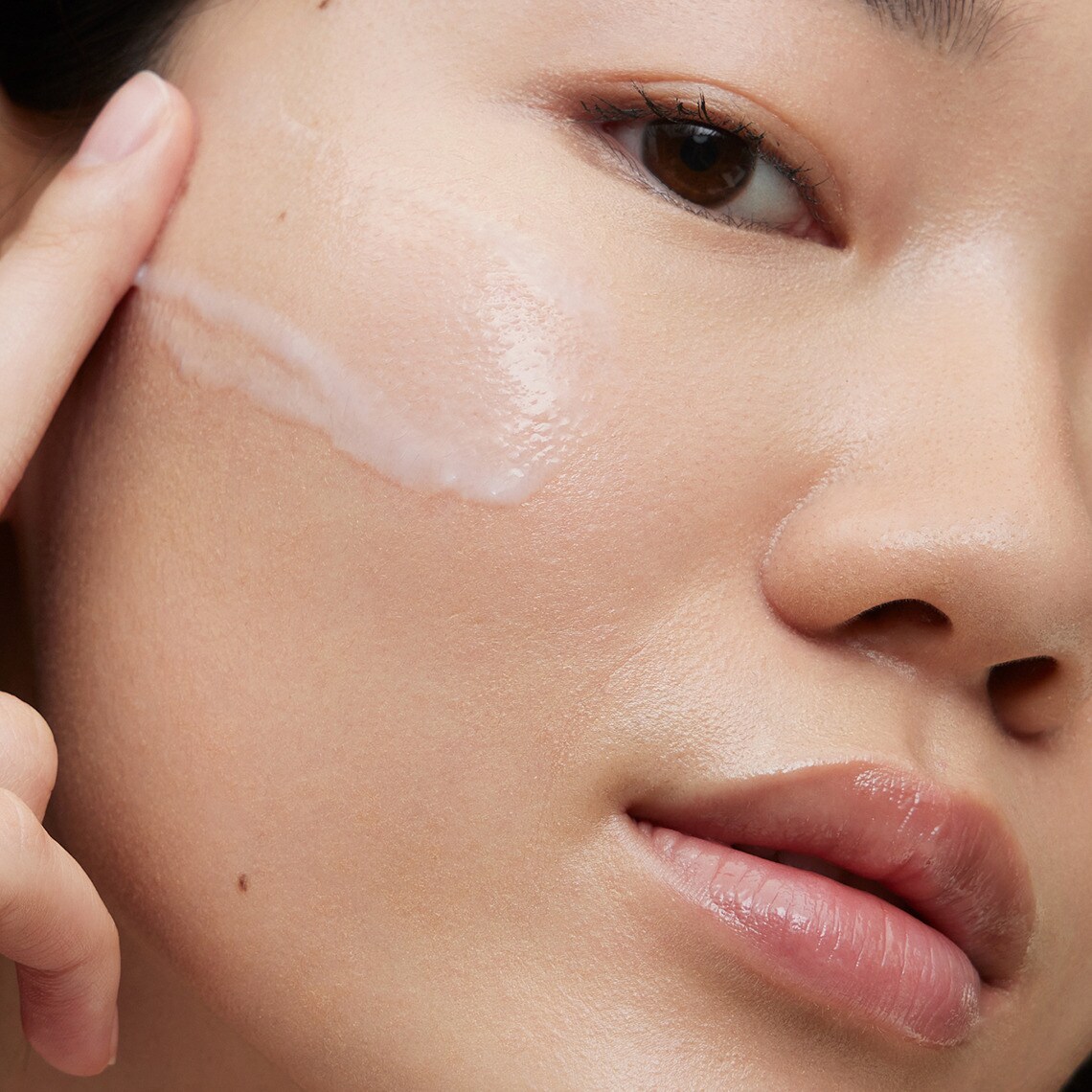 Origins Skincare | Nature-Infused Skincare & Body Care