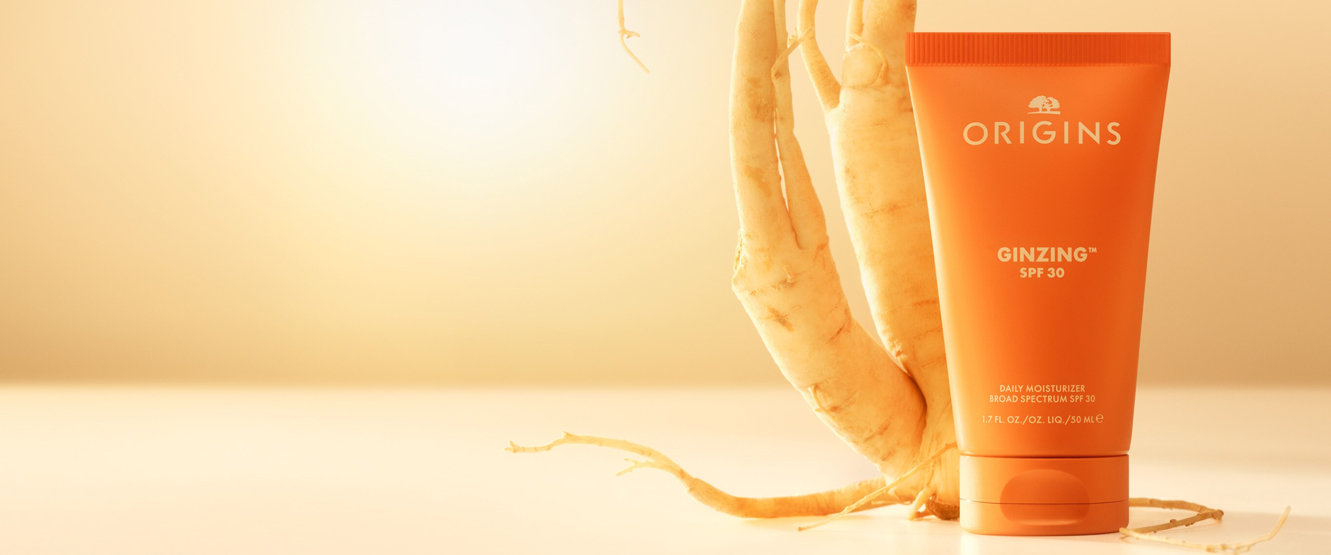 Origins Skincare | Nature-Infused Skincare & Body Care