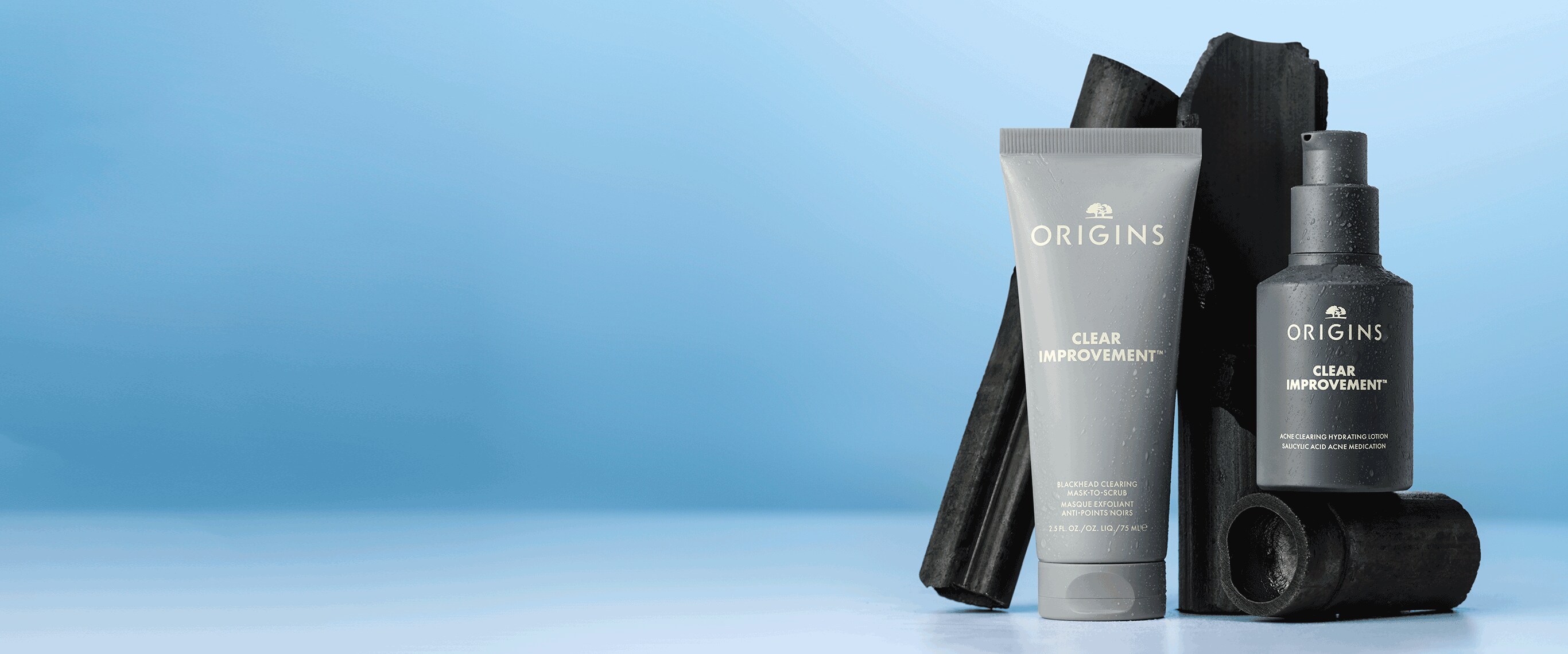 Origins Skincare | Nature-Infused Skincare & Body Care