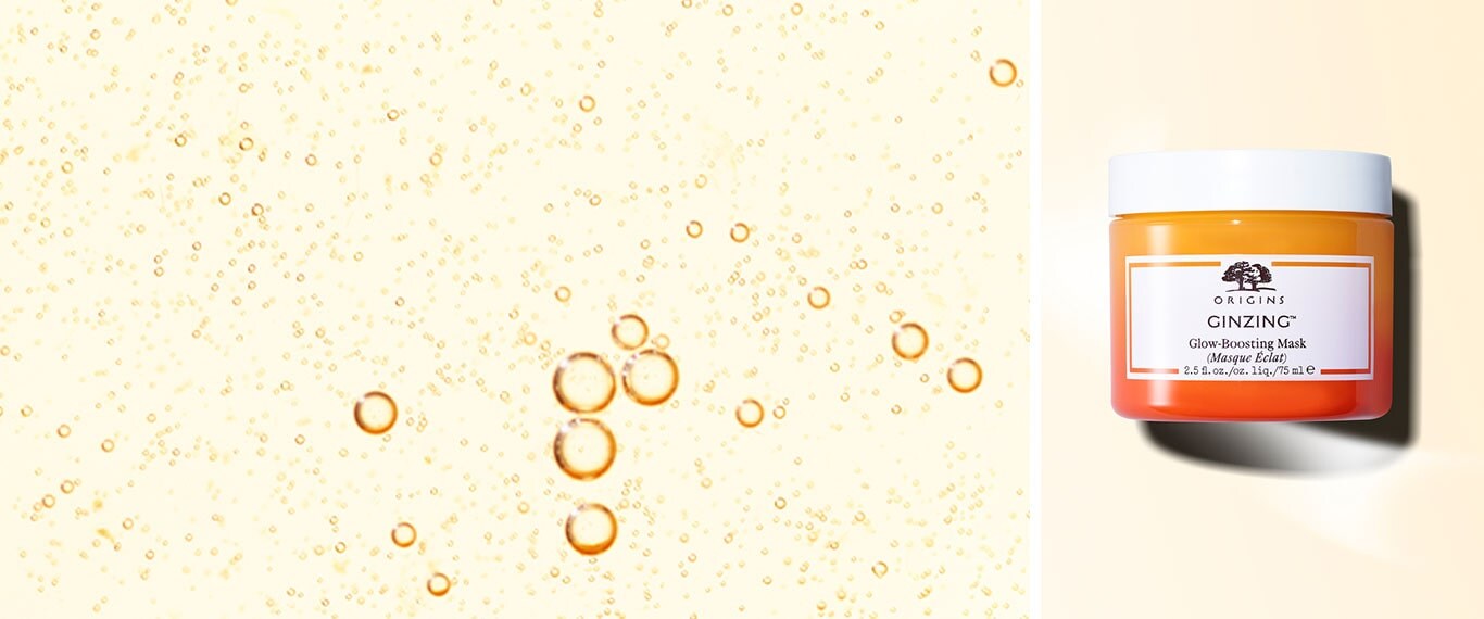 Origins | Nature-Infused Skincare & Body Products