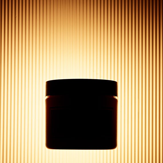 Origins | Nature-Infused Skincare & Body Products