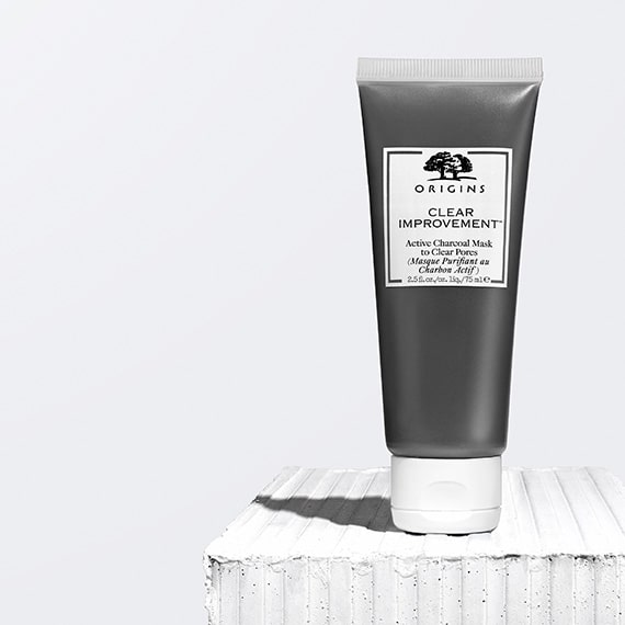 Origins | Nature-Infused Skincare & Body Products