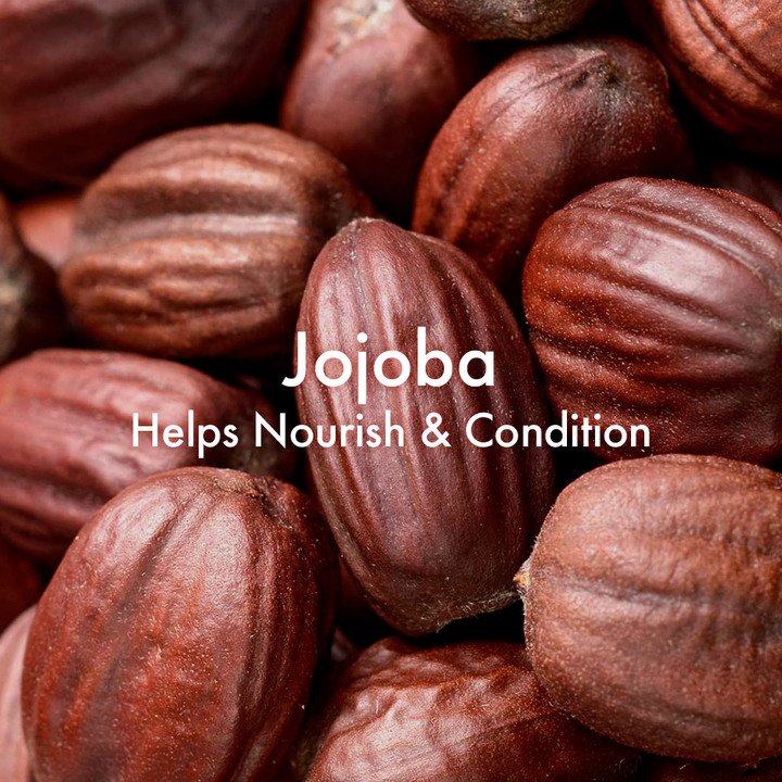 Ingredient Gallery | Origins