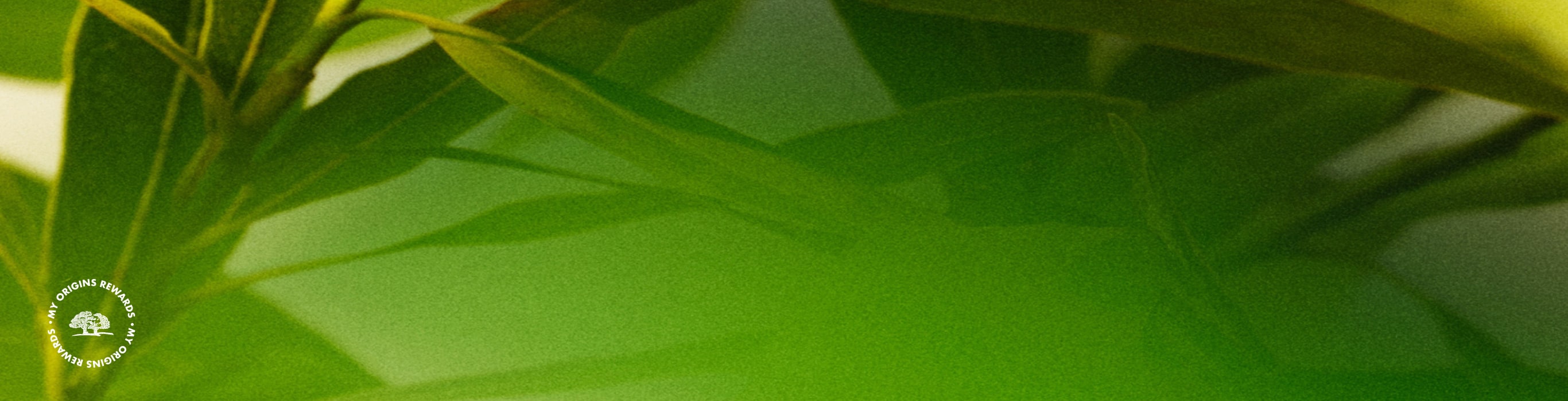 Join My Origins Rewards - Free Loyalty Program | Origins