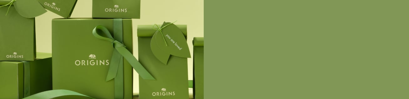 Join My Origins Rewards - Free Loyalty Program | Origins