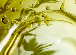 Mask Finder | Origins