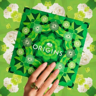 Store Locator: Find Origins Stores & Events Near You | Origins