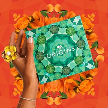 Store Locator: Find Origins Stores & Events Near You | Origins