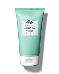 Face wash and cleansers | Origins