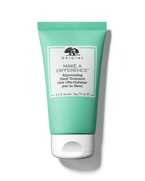 Make A Difference™ Rejuvenating Hand Treatment | Origins