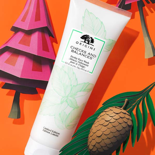 Natural Skincare Bestsellers | Origins