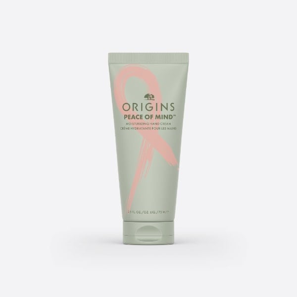 Shop All Holiday Gifts | Origins