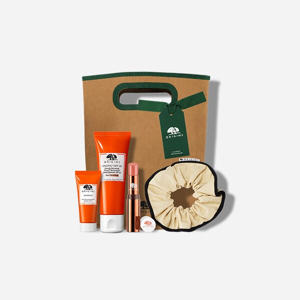 Gifts | Our Best Beauty Gifts | Origins