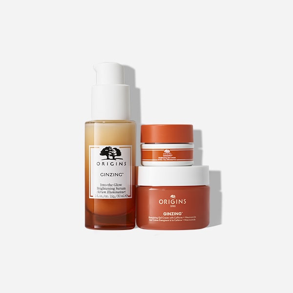 Shop All Gift Sets | Origins