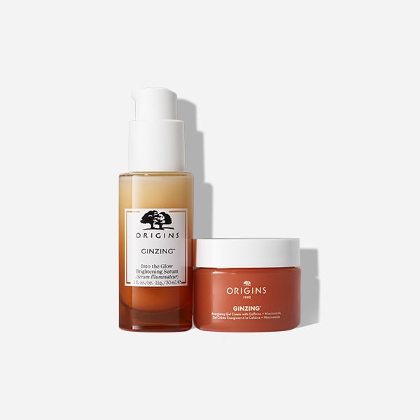 Shop All Gift Sets | Origins
