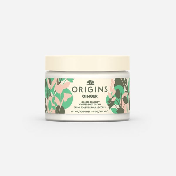 Nourishing Body Creams, Body Lotions & Body Butters | Origins