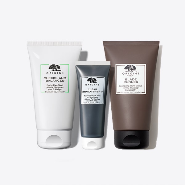 Skincare Products & Makeup | Origins