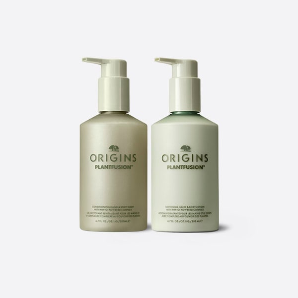 Shop All Gift Sets | Origins
